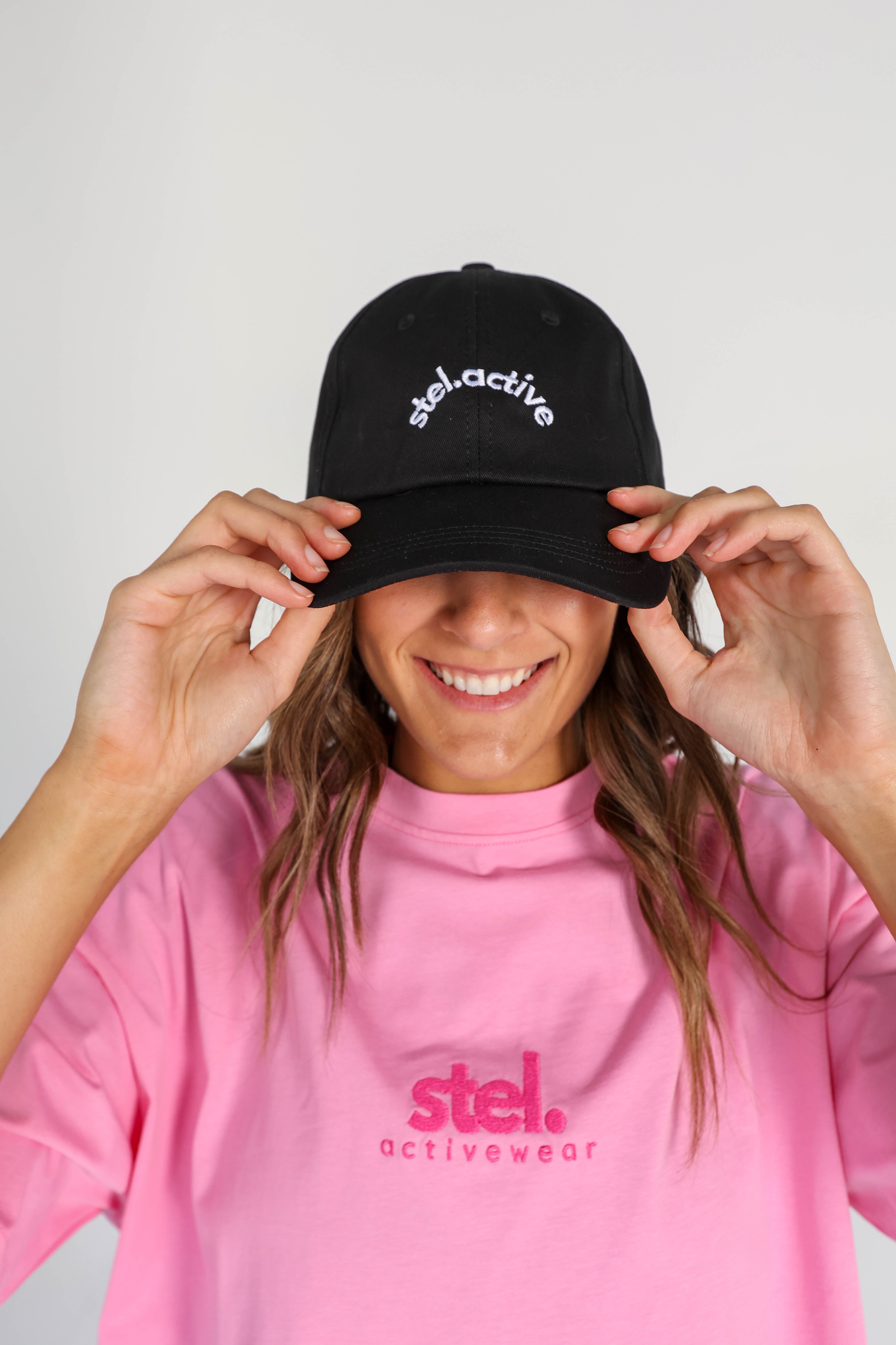 The Best Activewear Fabrics: Choosing the Right Materials for Your Wor ...